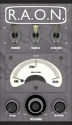 20 Best FREE Clipper VST Plugins For 2025!
