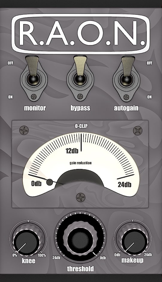 20 Best FREE Clipper VST Plugins For 2025!