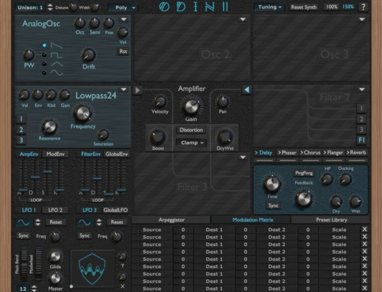 30 Best FREE Linux VST Plugins For 2025! (Ubuntu)