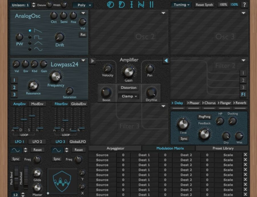 30 Best FREE Linux VST Plugins For 2024! (Ubuntu)