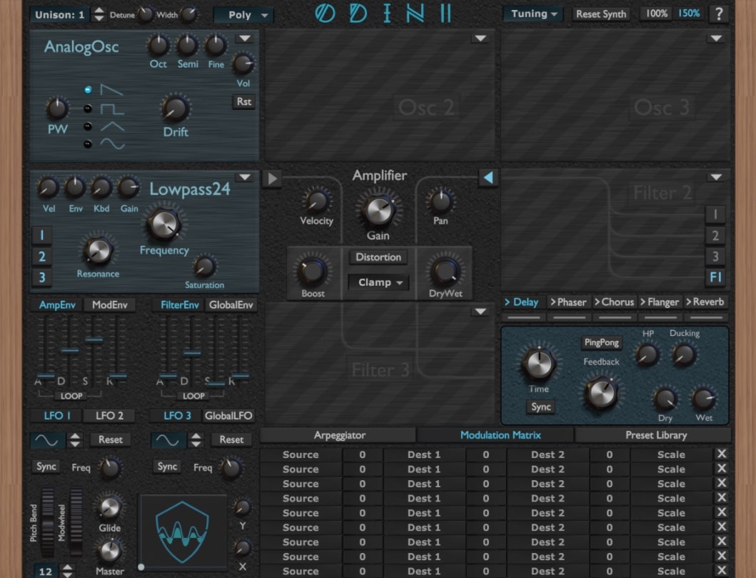 20 Best FREE EDM VST Plugins For 2025!