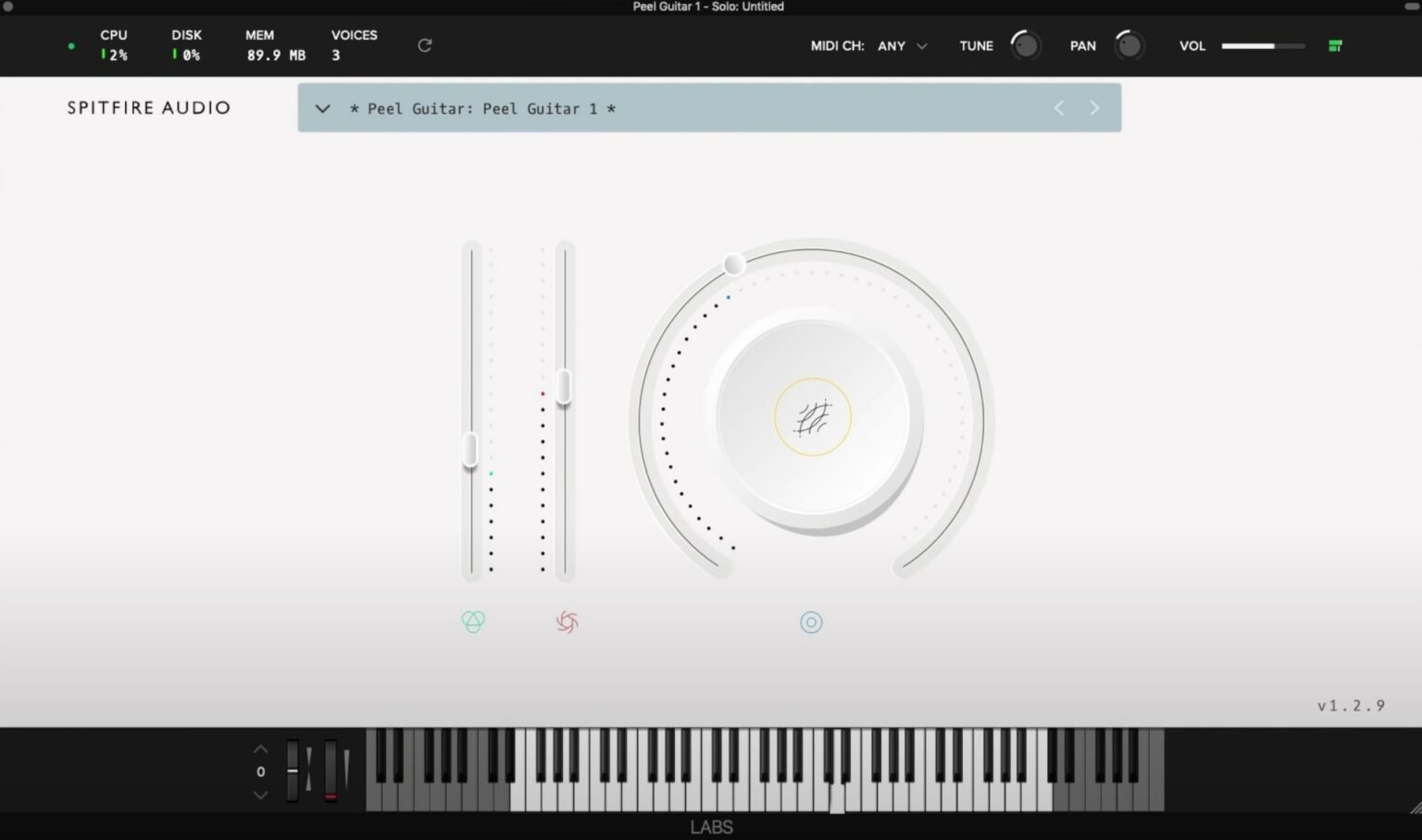 15 Best FREE Acoustic Guitar VST Plugins For 2025!