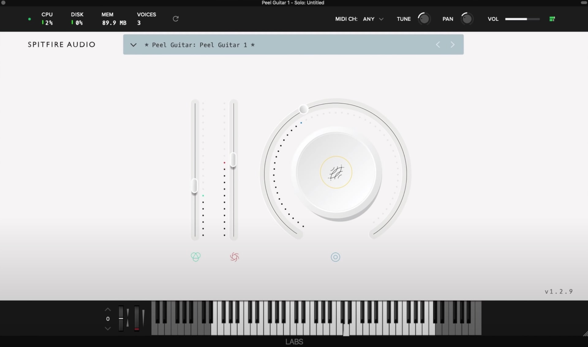 25 FREE Electric Guitar VST Plugins For 2025!