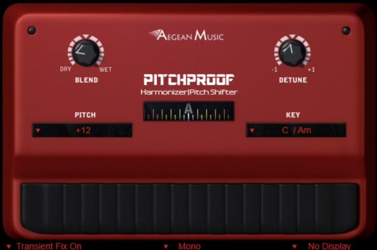 40 FREE Vocal VST Plugins For Vocals For 2024!