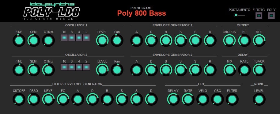 15 Best FREE Korg VST Emulator Plugins For 2025!
