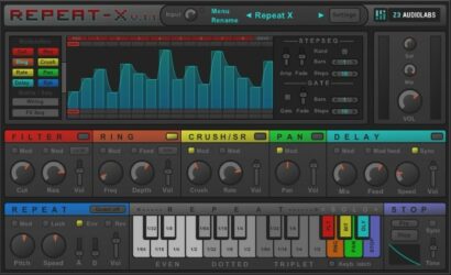 9 FREE Tape Stop VST Plugins For 2025!