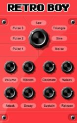 15 Best Free Chiptune VST Plugins ( Windows & Mac )