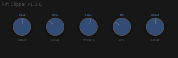 20 Best FREE Clipper VST Plugins For 2025!
