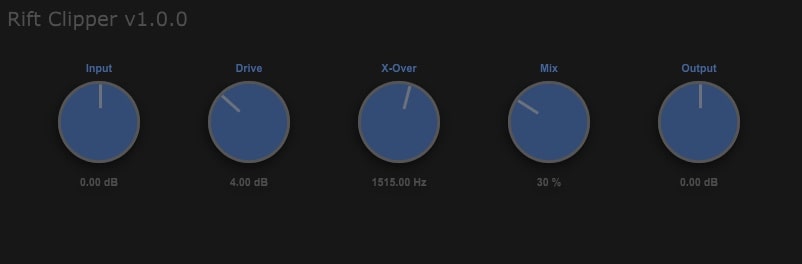 20 Best FREE Clipper VST Plugins For 2025!