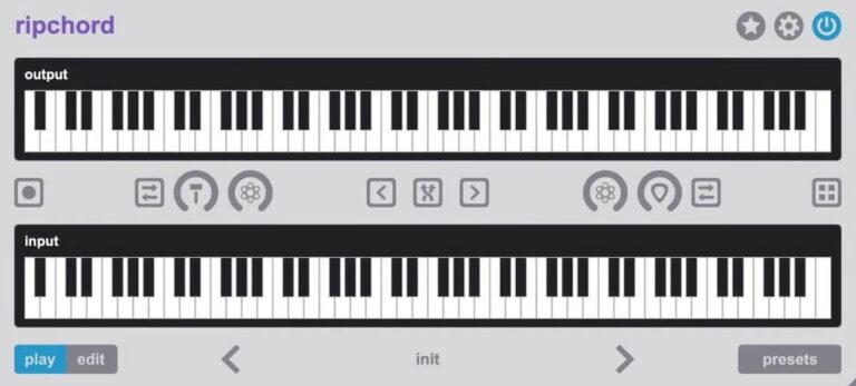 15 Best FREE Chord VST Plugins For 2025!