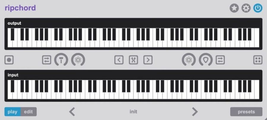 15 Best FREE Chord VST Plugins For 2024!