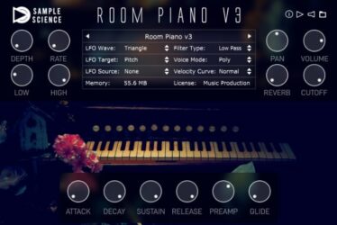 30 Best FREE Keyboard VST Plugins ( Windows & Mac )