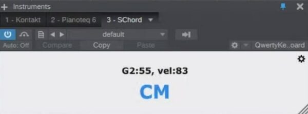 15 Best FREE Chord VST Plugins For 2024!