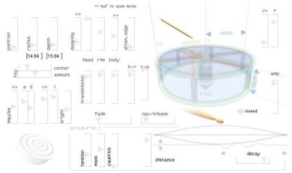 40 FREE Percussion VST Plugins For 2026!