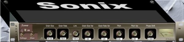 25 FREE Granular VST Plugins For 2025