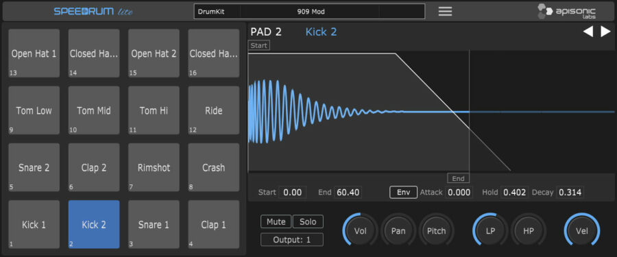 30 Best FREE Linux VST Plugins For 2025! (Ubuntu)