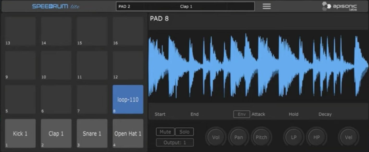 20 FREE Drummer VST Plugins For 2025!