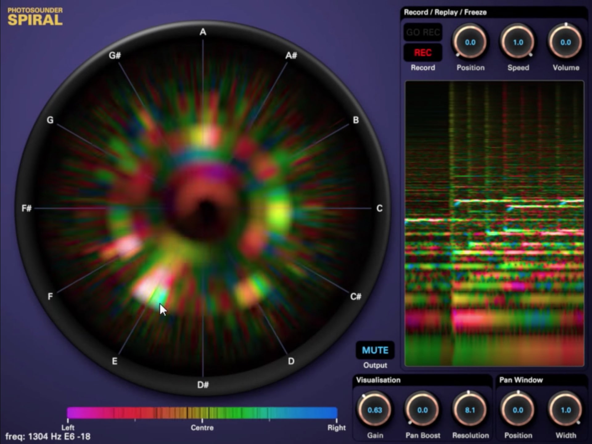 10 Best FREE Tuner VST Plugins & Apps For 2025!