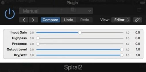 20 Best FREE Clipper VST Plugins For 2025!