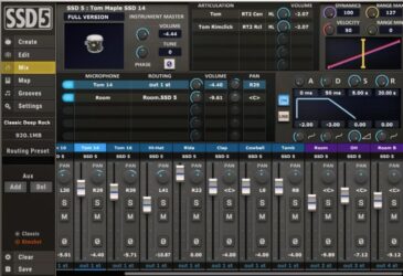 20 FREE Drummer VST Plugins For 2025!