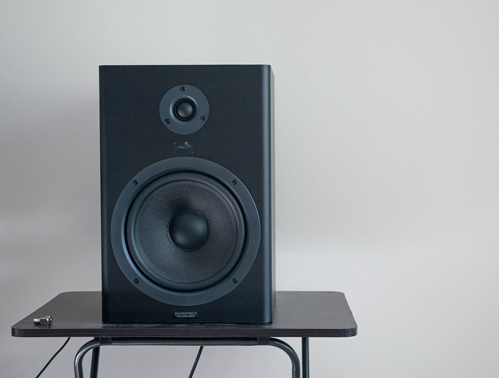 15 Home Recording Studio Equipment Essentials