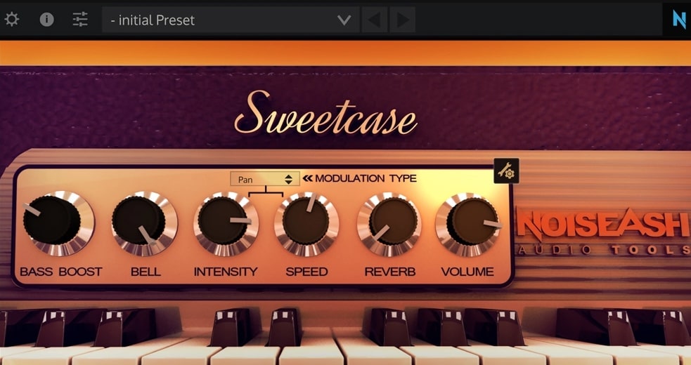 90 Best FREE Piano VST Plugins ( Windows, Mac, FL Studio )