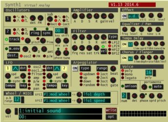 15 Best FREE Trap VST Plugins For 2025!