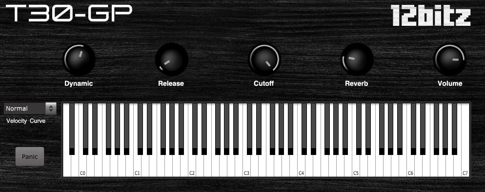 25 FREE Grand Piano VST Plugins For 2024!