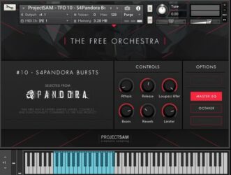 20 Best FREE Violin VST Plugins For 2025!
