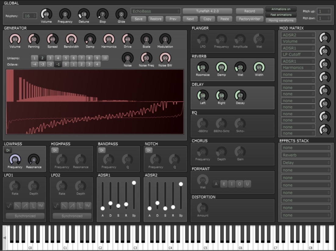 20 FREE Dubstep VST Plugins to Make Dubstep Music In 2024!