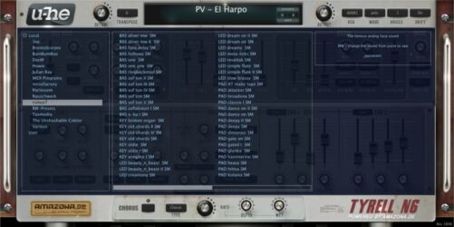 15 Best FREE Trap VST Plugins For 2025!