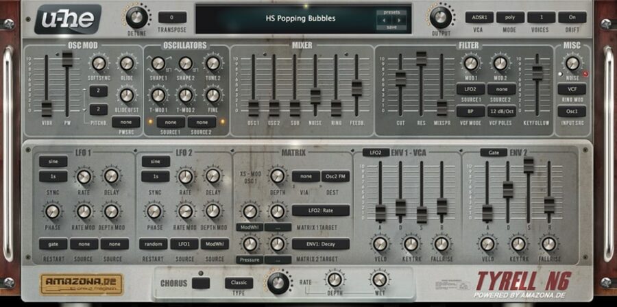The 12 FREE FL Studio VST Plugins For 2025!