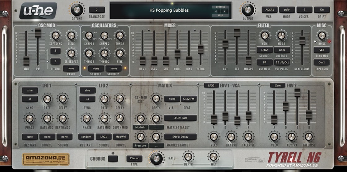 30 Best FREE Linux VST Plugins For 2024! (Ubuntu)