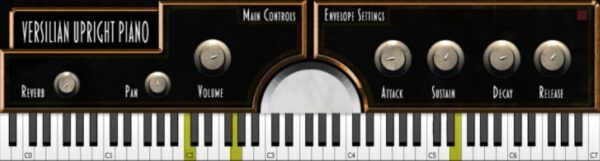 25 FREE Grand Piano VST Plugins For 2024!