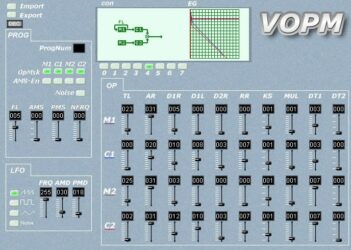 15 Best Free Chiptune VST Plugins ( Windows & Mac )