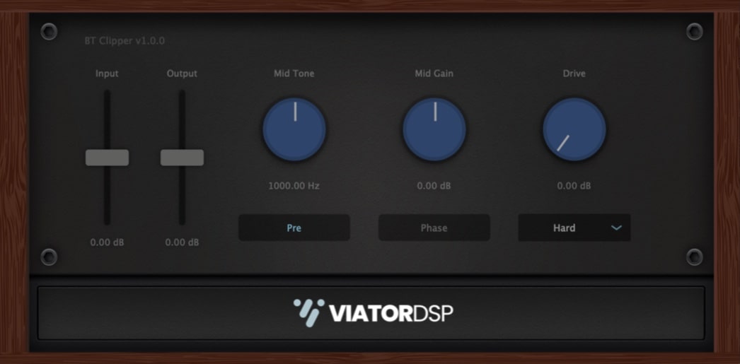 20 Best FREE Clipper VST Plugins For 2025!