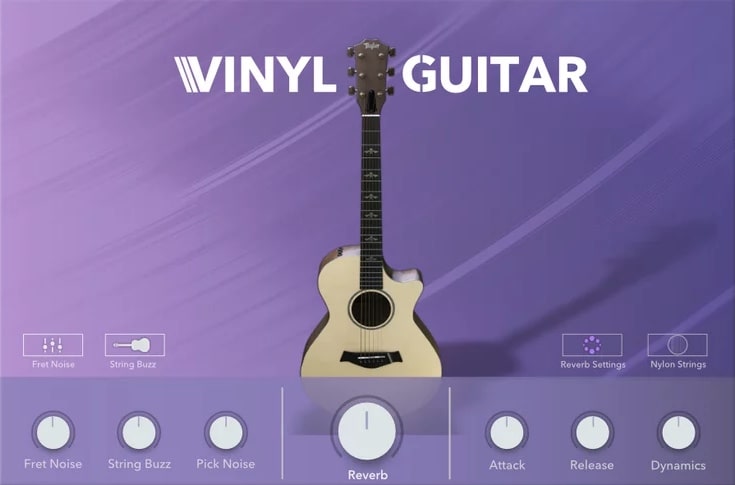 35 FREE Guitar VST Plugins For 2024!