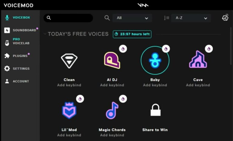 12 Best Free Voice Changer VST Plugins ( Windows & Mac )
