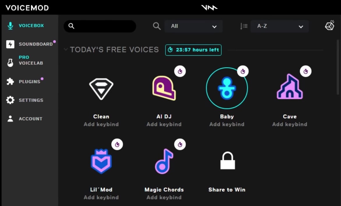12 Best Free Voice Changer VST Plugins ( Windows & Mac )