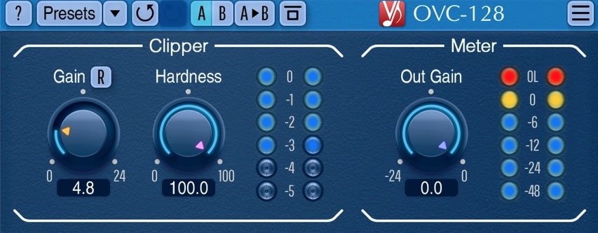 20 Best FREE Clipper VST Plugins For 2025!