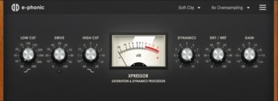 35 FREE Saturation VST Plugins For 2024!