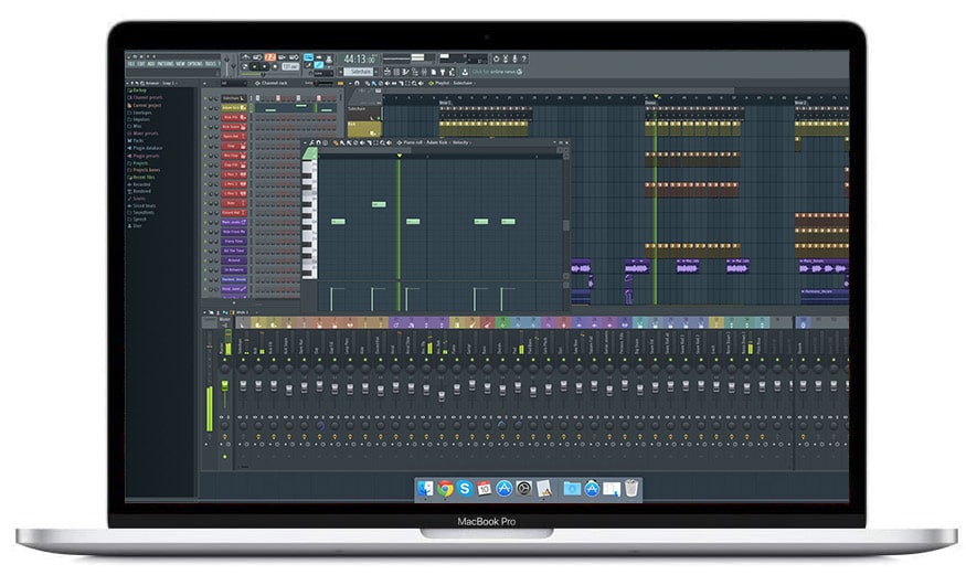 15 Home Recording Studio Equipment Essentials