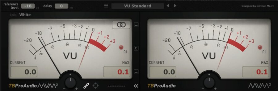35 FREE Mastering VST Plugins For 2025!