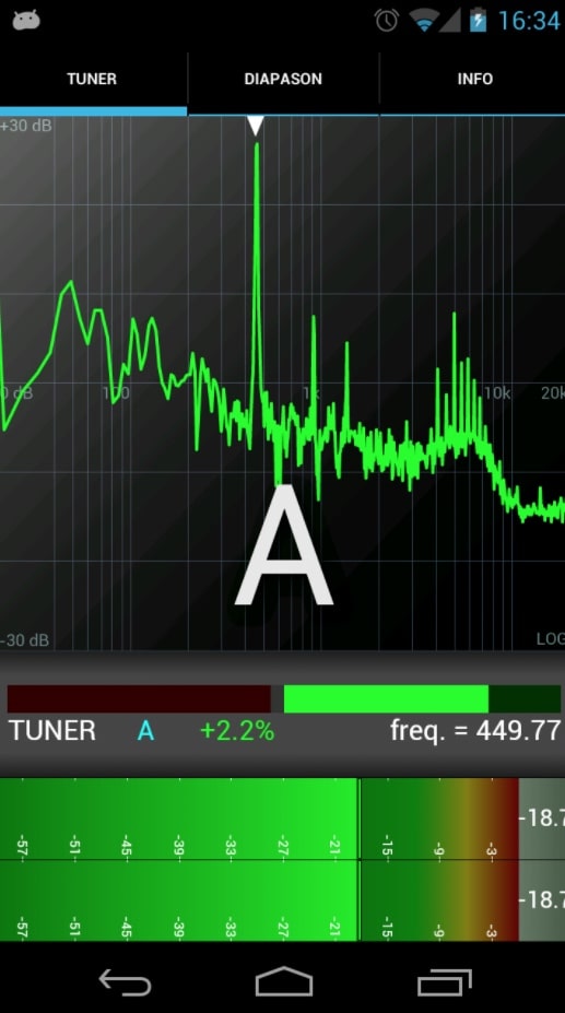10 Best FREE Tuner VST Plugins & Apps For 2025!