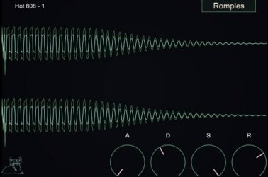 20 FREE Kick VST Plugins For 2025!