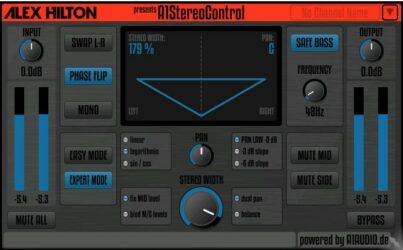 15 Best FREE Mixing VST Plugins For 2025!