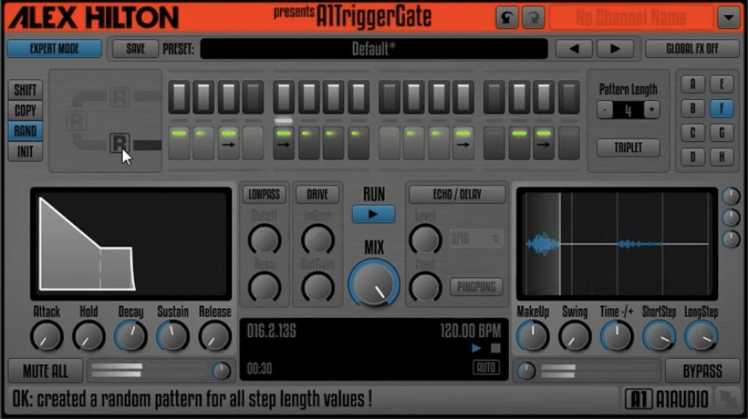 20 FREE Noise Gate VST Plugins For 2024!