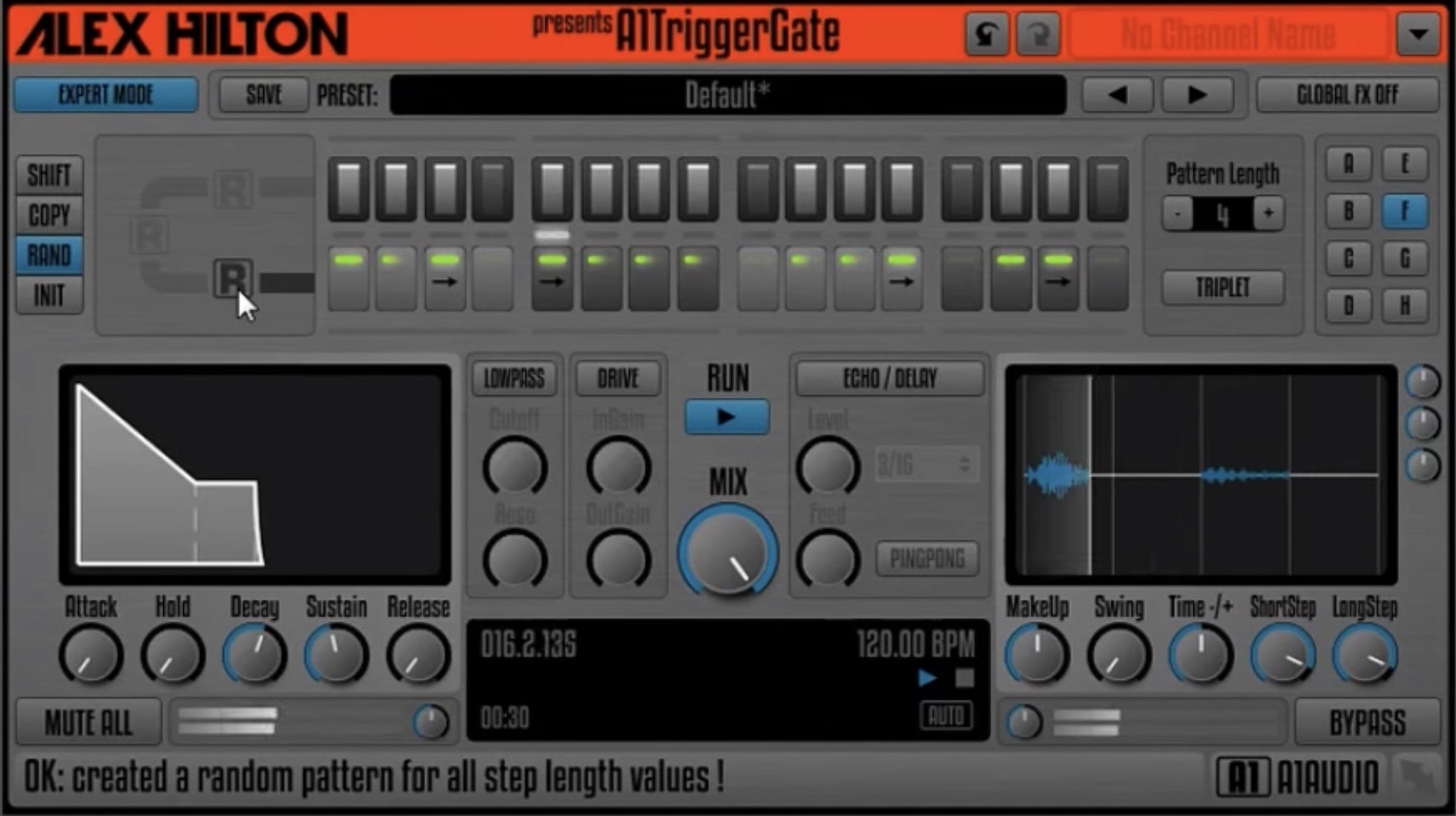 20 FREE Noise Gate VST Plugins For 2024!