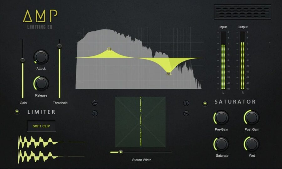 40 FREE Equalizer VST Plugins For 2025!