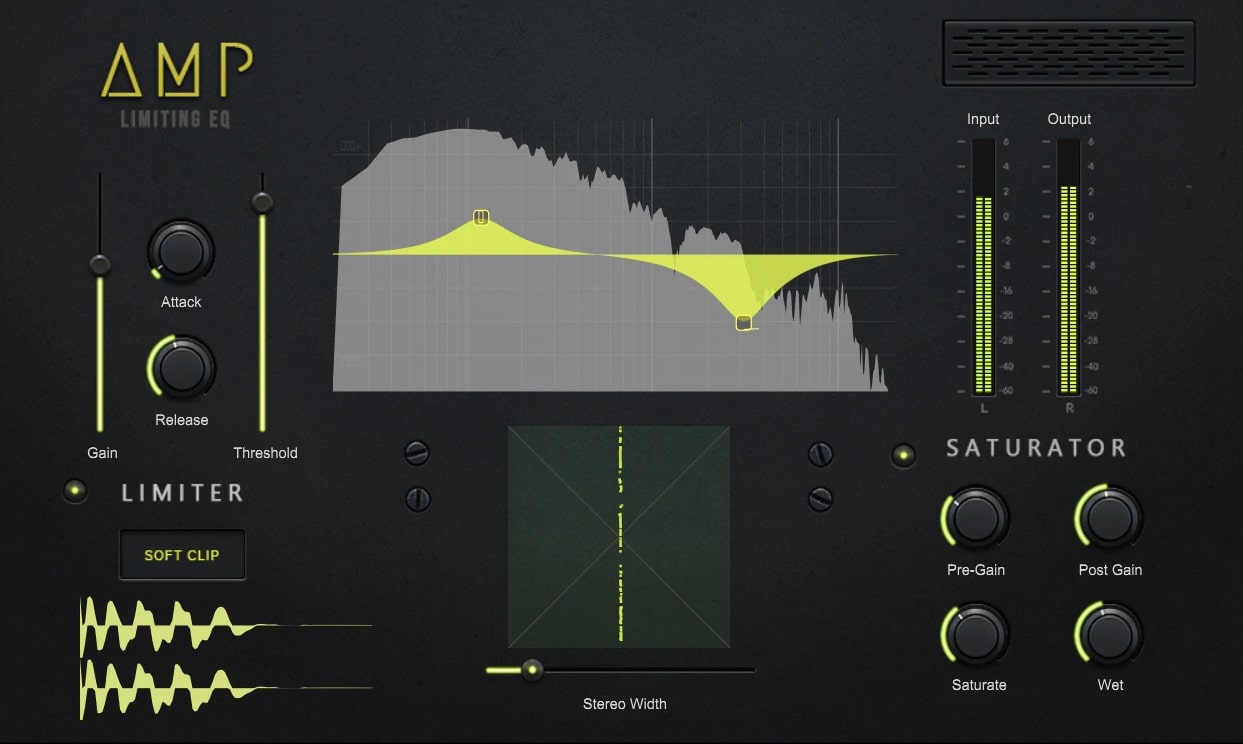 40 FREE Equalizer VST Plugins For 2025!